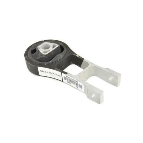 Buy Genuine Mopar Engine Mount 68256971AB in , for US $85.18