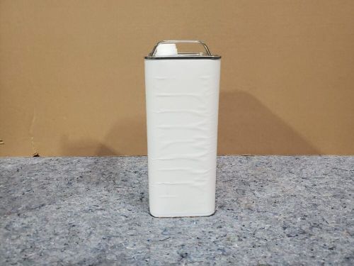 Buy Awlgrip T0003 1 Gal Standard Spray Reducer for Awlgrip Topcoat ...