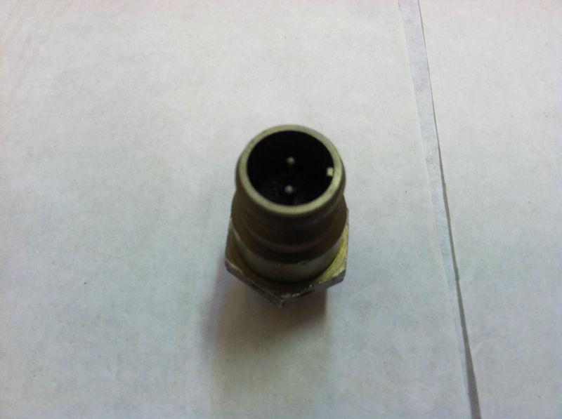 Buy Pratt & Whitney Canada PT6 Engine (Metal Chip Detector) Assy in ...