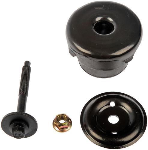 Buy Suspension Subframe Bushing Kit Dorman 924-010 in Ronkonkoma, New ...