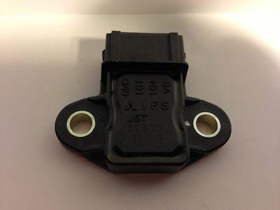 Buy GENUINE NEW KIA AMANTI SEDONA OPTIMA SORENTO IGNITION FAILURE ...