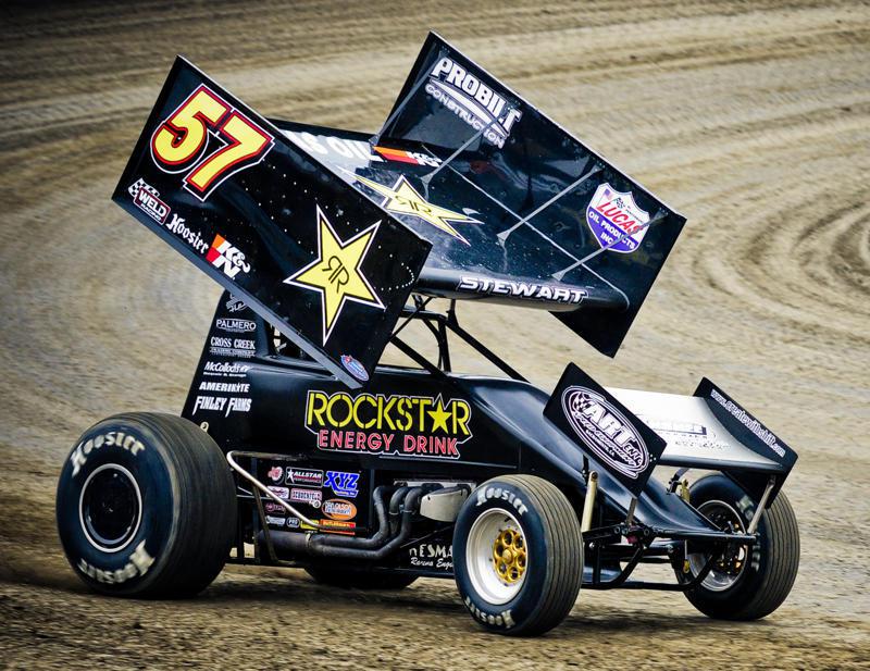 Buy NEW Weld Racing DIRECT MOUNT SPRINT CAR FRONT WHEELS 15X10 BEADLOC ...