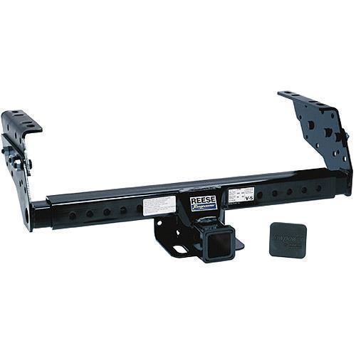 Buy Reese Towpower Class III Multi-Fit Hitch in Hudson Falls New York ...