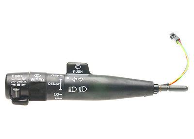 Find 97 98 99 00 01 02 03 04 FORD F150 POWER STEERING GEAR BOX ...