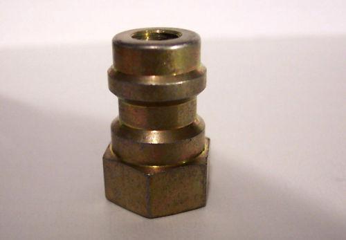 Buy R12 Refrigerant to R134a R134 HIGH SIDE ADAPTER PRE 76 in Modesto ...