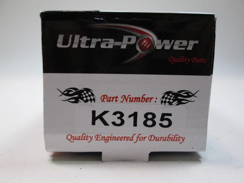 Purchase NEW High Quality Ultra Power K3185 Suspension Ball Joint in ...
