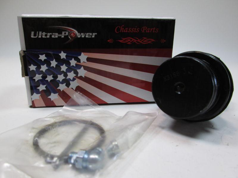 Purchase NEW High Quality Ultra Power K3185 Suspension Ball Joint in ...