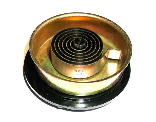 Purchase New Kemparts CT343 Carburetor Choke Thermostat TH343 in ...