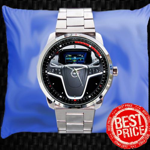 Purchase Watches Opel Ampera Steeringwheel in kediri, jawa timur ...