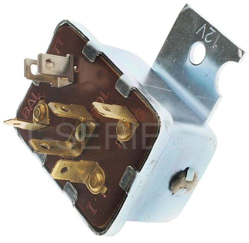 Purchase Standard/T-Series SR112T Starter Relay in Rochester, Michigan ...
