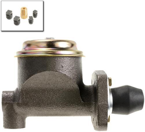 Purchase BENDIX 11036 Brake Master Cylinder in Los Angeles, California ...