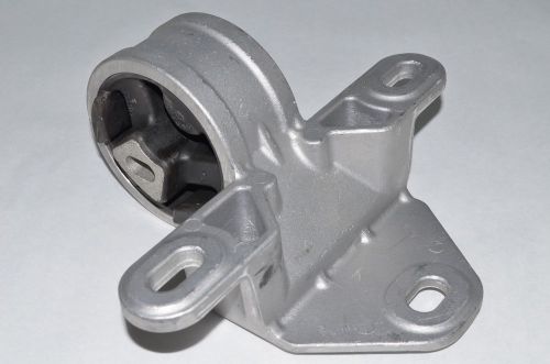 Purchase Engine Mount Support MOPAR 4861295AB in Duncanville, Texas ...