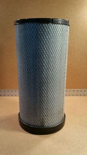 Purchase CAT 106-3973, P533884, 46747, AF25263, RS3701, CAT AIR FILTER ...