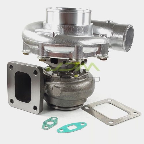 Purchase T04Z T4 Comp A/R .80 turbine .96 A/R oil cold 1000HP Turbo ...