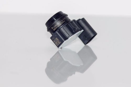 Purchase Tesla Model S Original Parking Sensor 1048473-01-A in Wroclaw ...