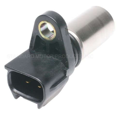 Purchase Standard Motor Products PC163 Cam Position Sensor in ...