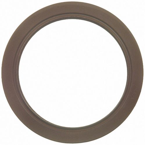 Purchase Fel-Pro BS40396 Rear Main Bearing Seal Set in Santa Fe Springs ...