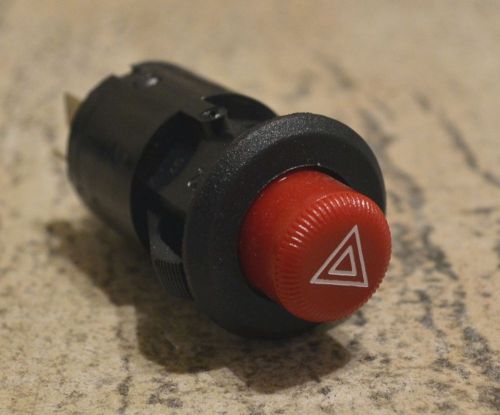Purchase Lada Niva Laika Riva 2101-2107 Hazard Flashers Switch 6 ...