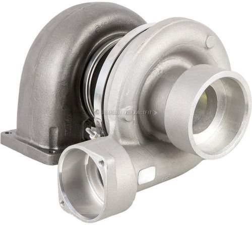 Purchase New Oem Borg Warner Turbocharger For Caterpillar Cat 3306 in ...