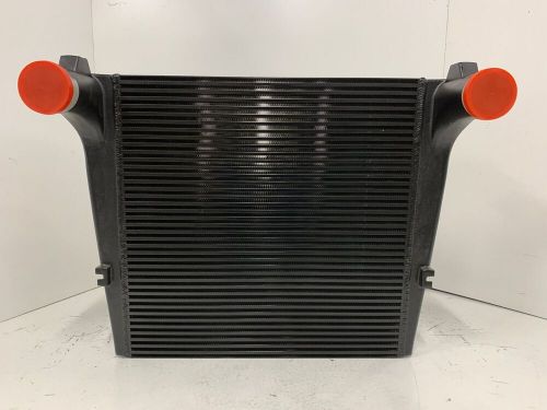 Purchase Freightliner Condor Charge Air Cooler # 601378 in Sweet Home ...