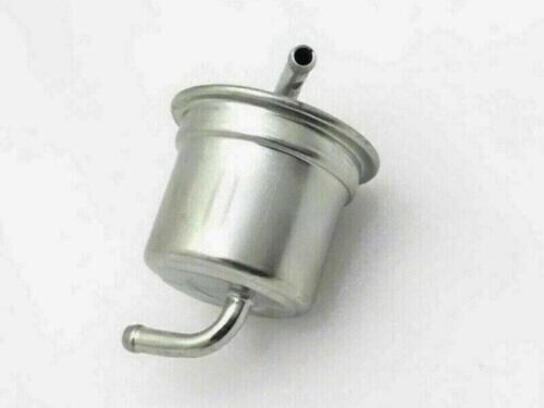 Purchase Gypsy Fuel Petrol Filter for Suzuki Samurai SJ 410 SJ 413 ...