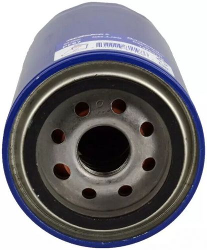 Purchase Genuine GM Filter 19254719 in , for US $54.44