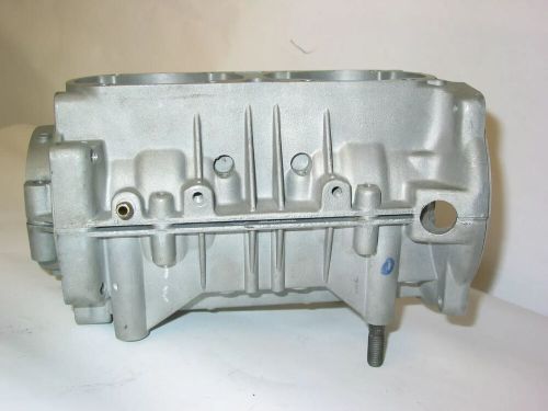 Purchase ROTAX 447 CRANKCASE !!! REAL PROVISION 8 ULTRALIGHT AIRCRAFT ...