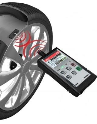 Purchase ateq vt55 in West New York, New Jersey, US, for US $500.00