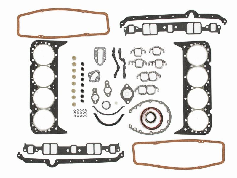 Purchase Mr. Gasket 7102 Engine Rebuilder Overhaul Gasket Kit in Chino ...