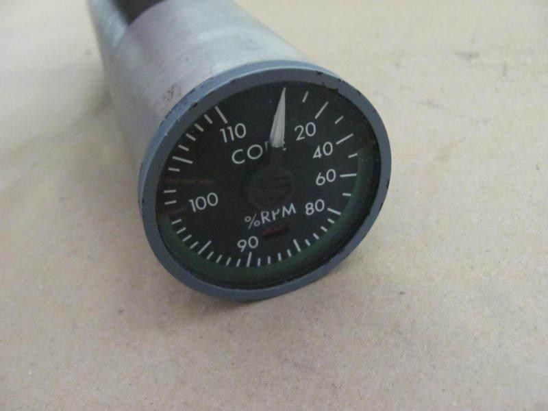 Purchase Aircraft Engine Core Speed Indicator in Santa Rosa Beach ...