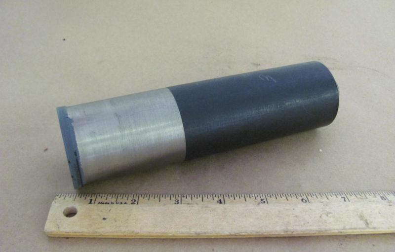 Purchase Aircraft Engine Core Speed Indicator in Santa Rosa Beach ...