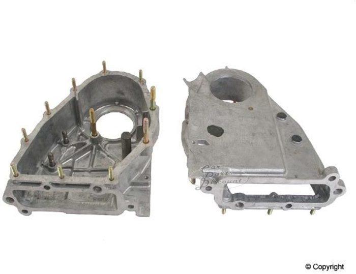 Purchase Genuine Timing Chain Case in Los Angeles, California, US, for ...