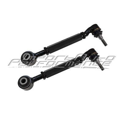 Purchase SPC LEXUS IS250 IS350 IS-F ISF GS350 GS430 GS450H REAR CAMBER ...