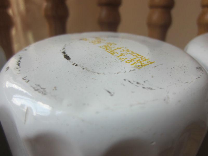 Buy Lot of 5 Champ/Champion Labs PH2835 Oil Filters in Greenville ...