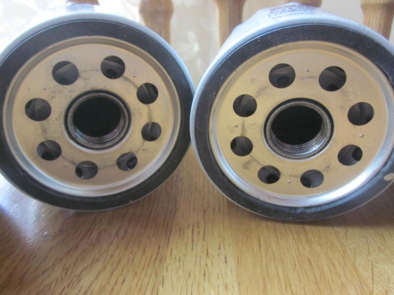 Buy Lot of 5 Champ/Champion Labs PH2835 Oil Filters in Greenville ...