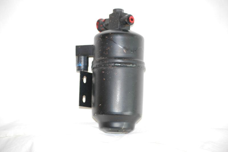 Buy NEW Mercedes receiver drier W116 280S 450SE 450SEL in Columbus ...