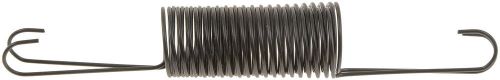 Buy Dorman 59209 Throttle Return Spring in Carson, California, United ...