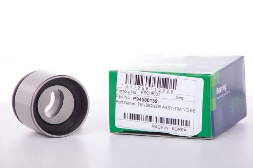 Buy Timing Belt Tensioner for Chevrolet Spark Daewoo Matiz Tico ...