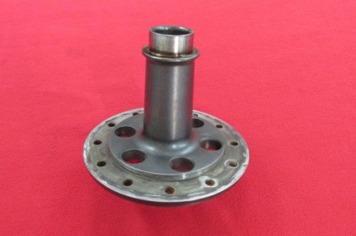 Buy CHEVY 12 BOLT CAR STRANGE SPOOL 33 SPLINE USED 4.10-UP in Dania ...