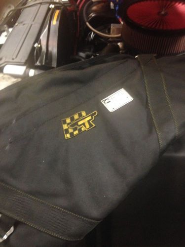 Buy BTE SBC BBC CHEVY Sportsman Engine Diaper in Commack, New York ...