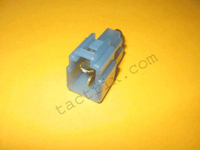 Buy 2001-2002 WRX Reflash Connector by Tactrix in Ledyard, Connecticut ...