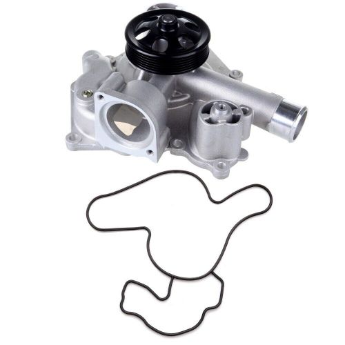 Buy Engine Water Pump 5.7L 6.4L For Jeep Grand Cherokee Dodge Charger ...