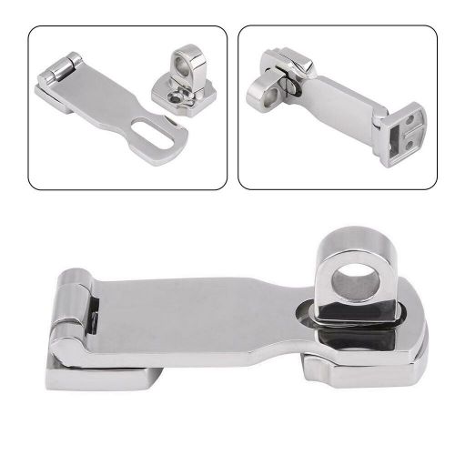 Buy Clamp Boat Locker Latch Clamp Boat Locker Latch Clamp Easy To ...