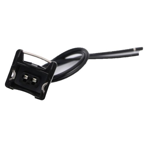 Buy Fuel Pump Wire Harness Pigtail Plug 2-Wires Connect for Volvo Penta ...