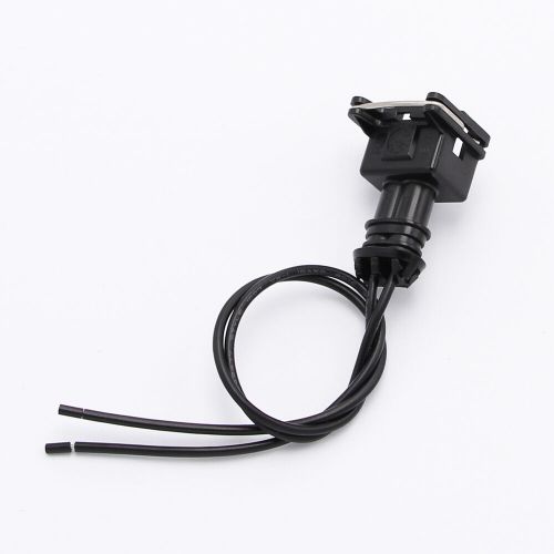 Buy Fuel Pump Wire Harness Pigtail Plug 2-Wires Connect for Volvo Penta ...