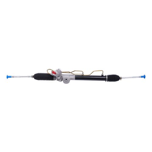 Buy Power Steering Rack Pinion Assembly For 2000-2006 Nissan Sentra 1 ...
