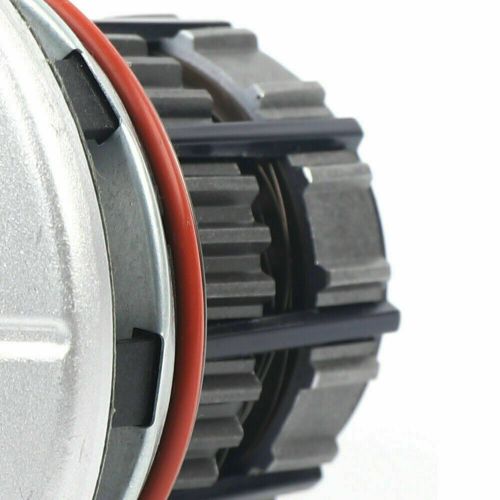 Buy Pair Front Auto Locking Hubs For 2005-2010 Ford F250 F350 F450 F550 ...