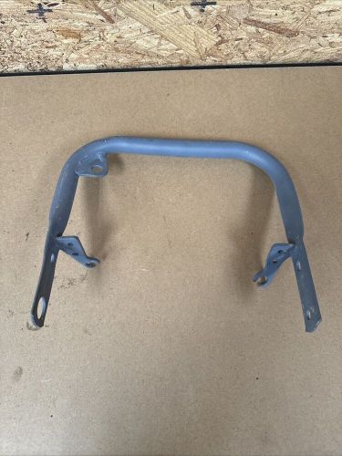 Buy honda 300ex rear grab bar in , for US $35.00