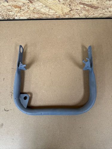 Buy honda 300ex rear grab bar in , for US $35.00