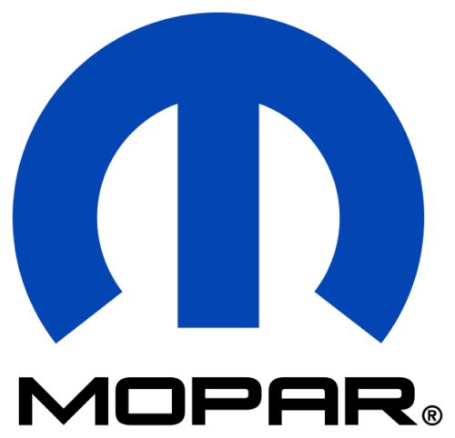 Buy Mopar Linear Purge Valve for 07-18 Jeep Wrangler JK #4891731AC in ...